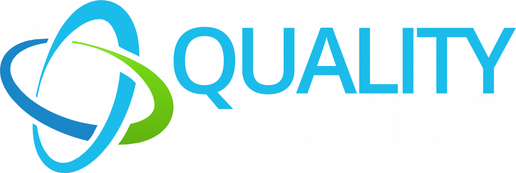 Thank You - Quality Office Products